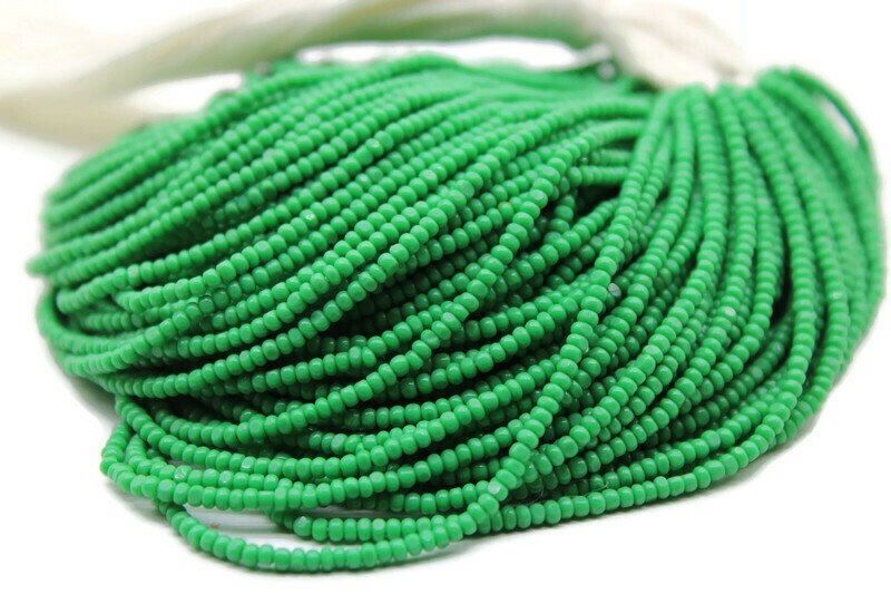 CHIRAGBEADS